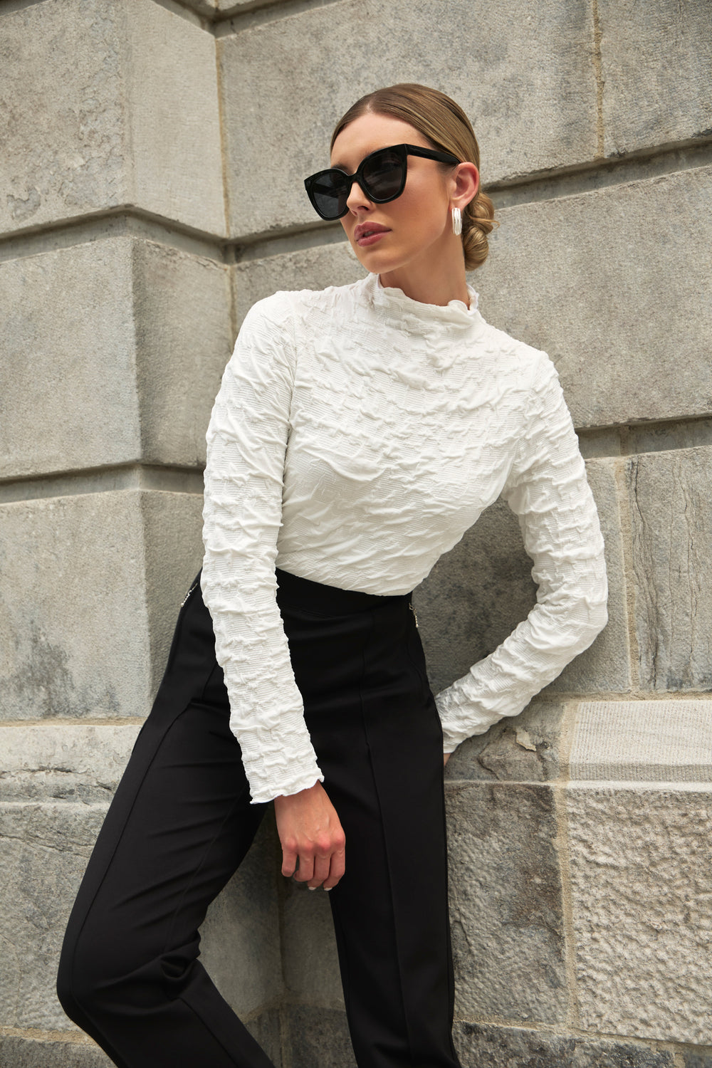 Classic and elegant clothing for women. – STF Fashion